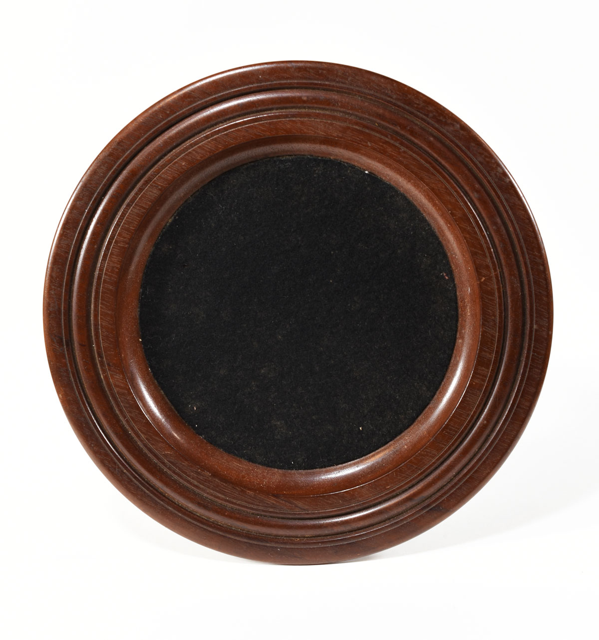 Thayer Card Rise Tray - Quicker than the Eye