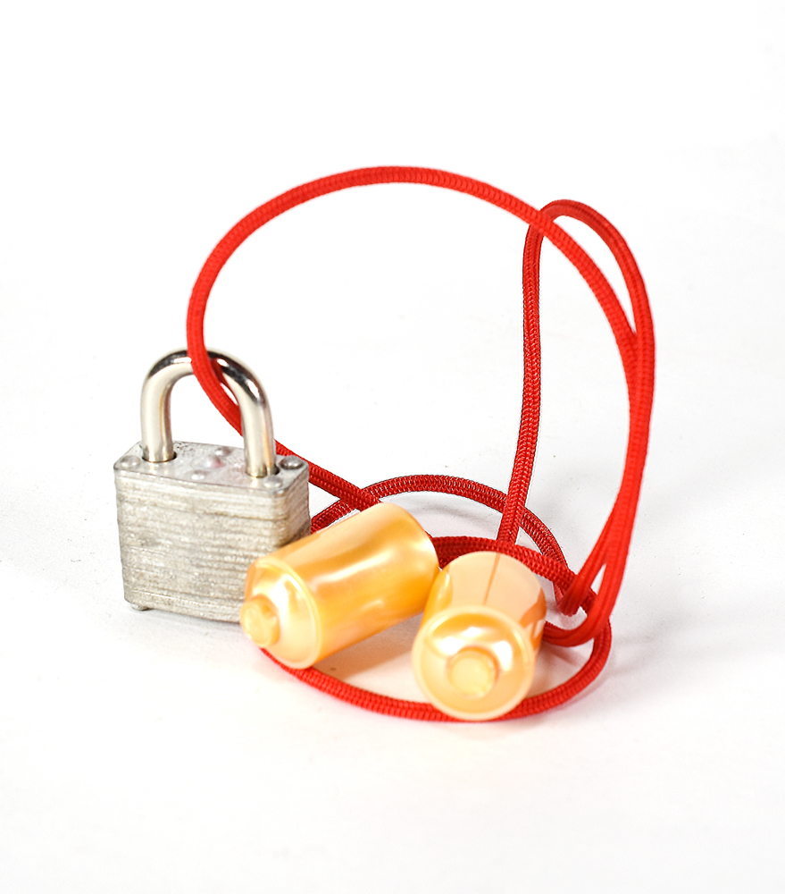 T-102 Lucifer's Lock - Quicker than the Eye