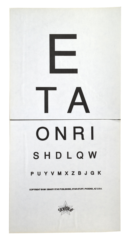 Lee Earle's Dienamite - Quicker than the Eye