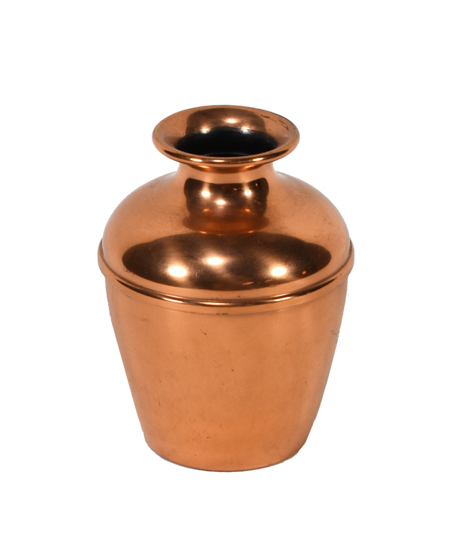 Six Shot Lota - Quicker than the Eye