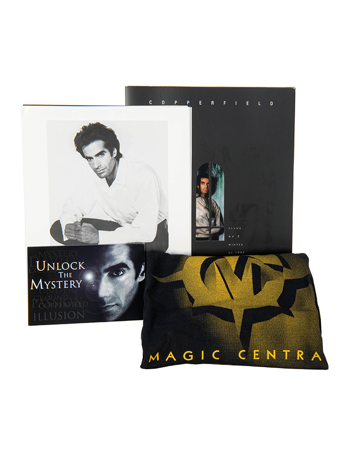 Click for larger image