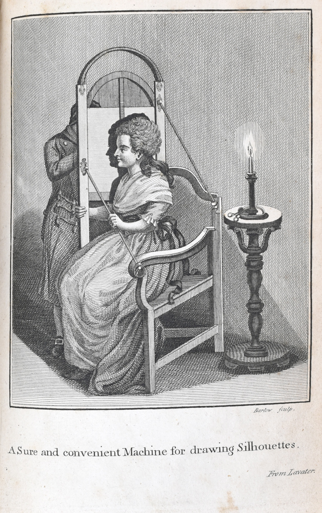 The Conjuror's Magazine, Vols 1-2 - Quicker than the Eye