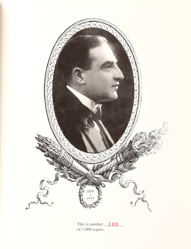 The Great Lyle - Quicker than the Eye