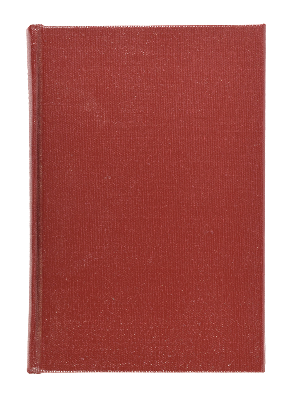 Hercat's Latest Sleights - Quicker than the Eye