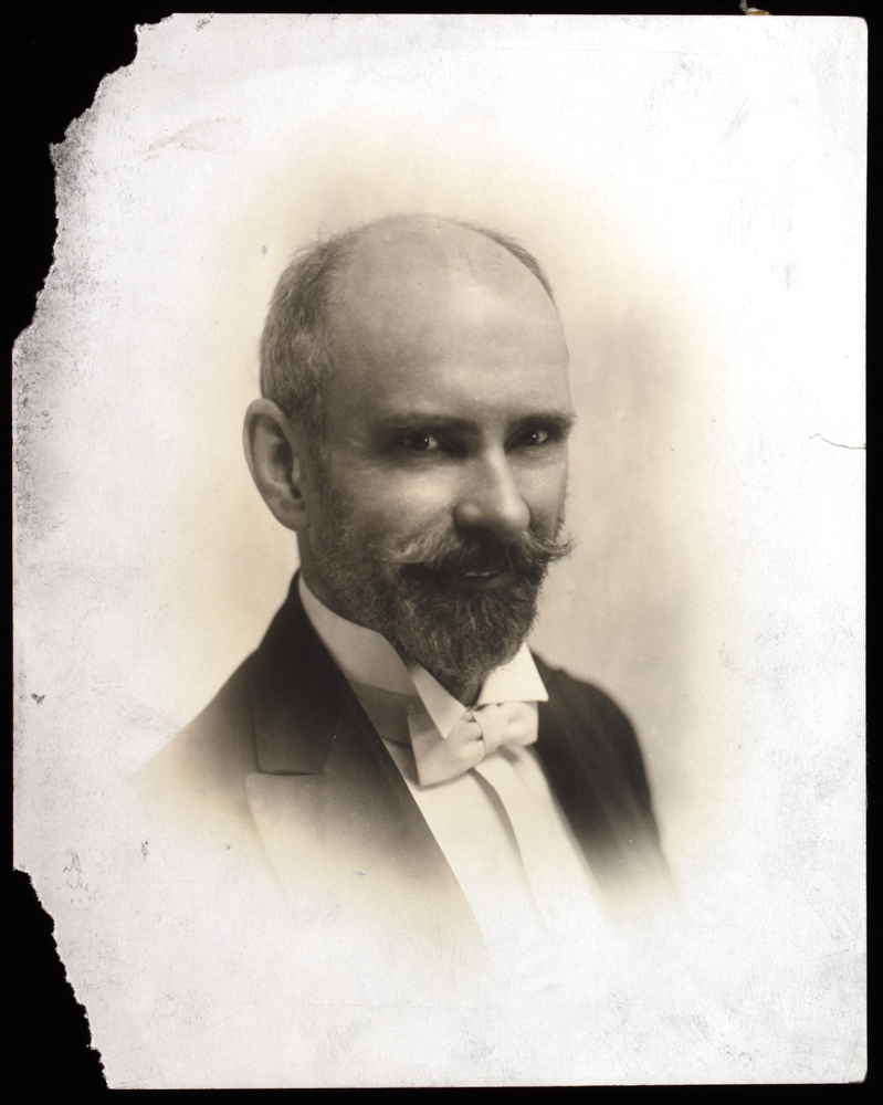 John Davidson Photograph - Quicker than the Eye