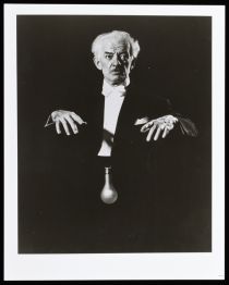 Home - Quicker than the Eye