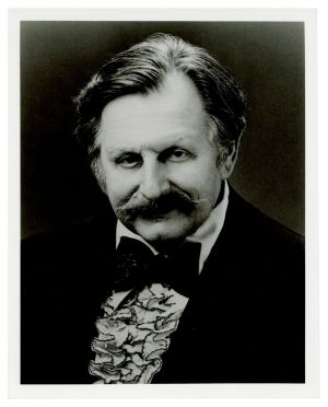 Home - Quicker than the Eye