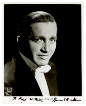 Home - Quicker than the Eye