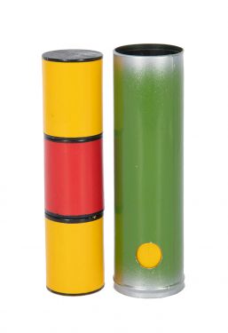 Home - Quicker than the Eye