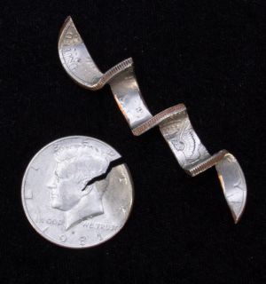 Home - Quicker than the Eye