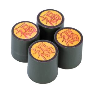 Home - Quicker than the Eye