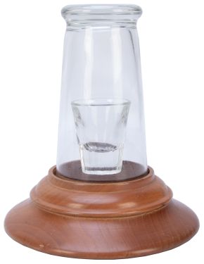 Home - Quicker than the Eye