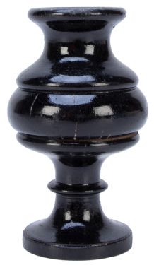 Home - Quicker than the Eye