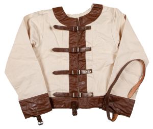 Apparatus - Quicker than the Eye