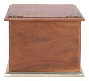 Home - Quicker than the Eye