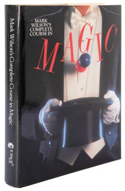 Home - Quicker than the Eye