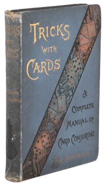 Home - Quicker than the Eye