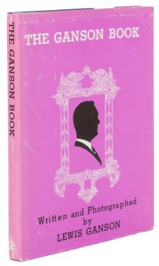 Books - Quicker than the Eye