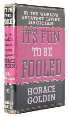 Home - Quicker than the Eye