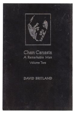 Home - Quicker than the Eye