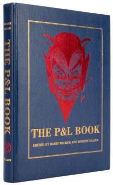 Home - Quicker than the Eye