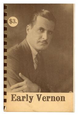 Home - Quicker than the Eye