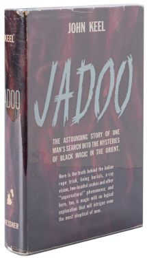 Home - Quicker than the Eye