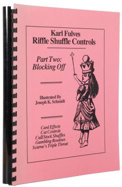 Home - Quicker than the Eye