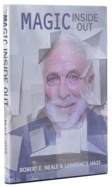 Home - Quicker than the Eye