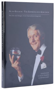 Home - Quicker than the Eye