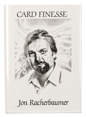 Products - Quicker than the Eye