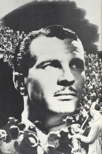 John Calvert: Magic and Adventures around the World - Quicker than the Eye