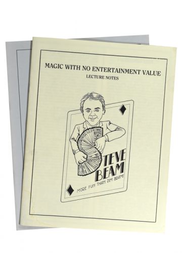 Limited (Signed) - Quicker than the Eye