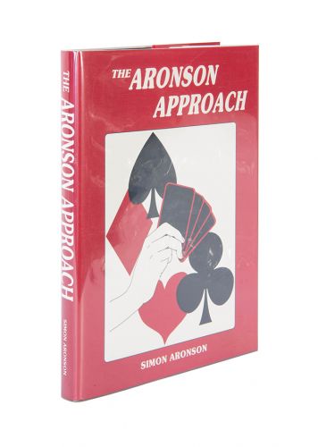 The Aronson Approach - Quicker than the Eye